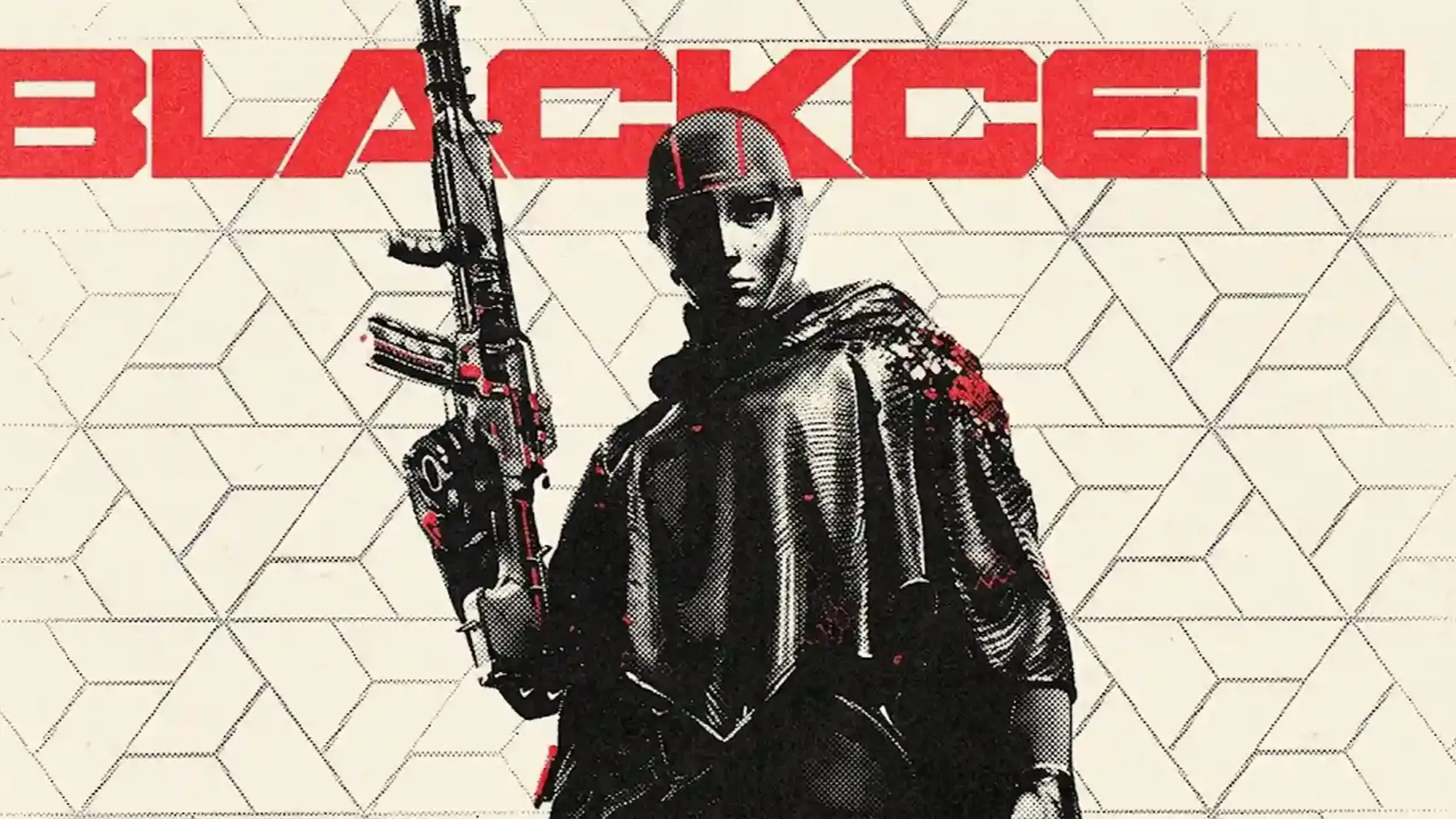 BO7 BlackCell Mastery Camo Guide: Season 3 Challenges