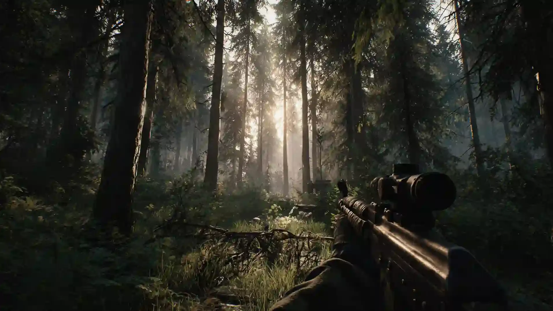 Unlock Icebreaker in EFT: Full Boreas Quest Chain Guide | Boostmatch