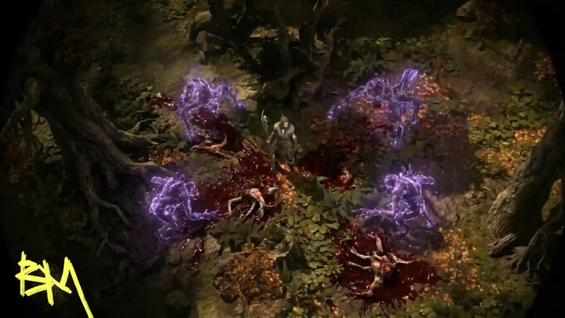 PoE 2 Gemling Legionnaire Best Build Guide | Boostmatch