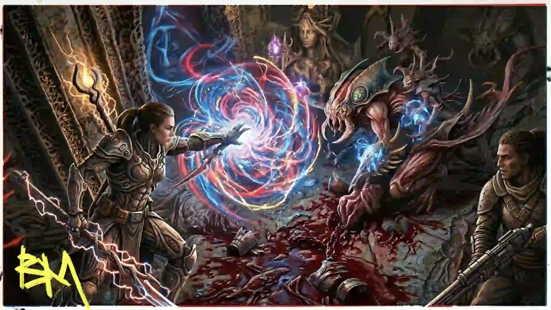 PoE 2 Orb of Alchemy Guide: Farming Tips | Boostmatch