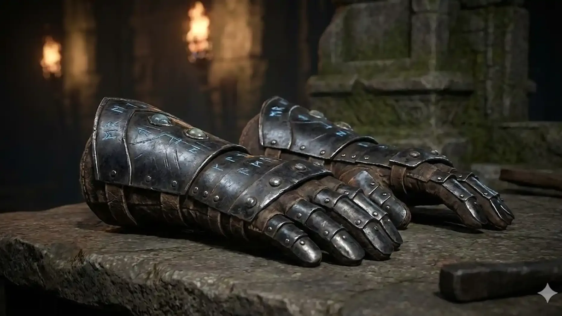 Path of Exile 2 crafting guide 0.4.0. Rog loop for POE 2 | Vaal League!