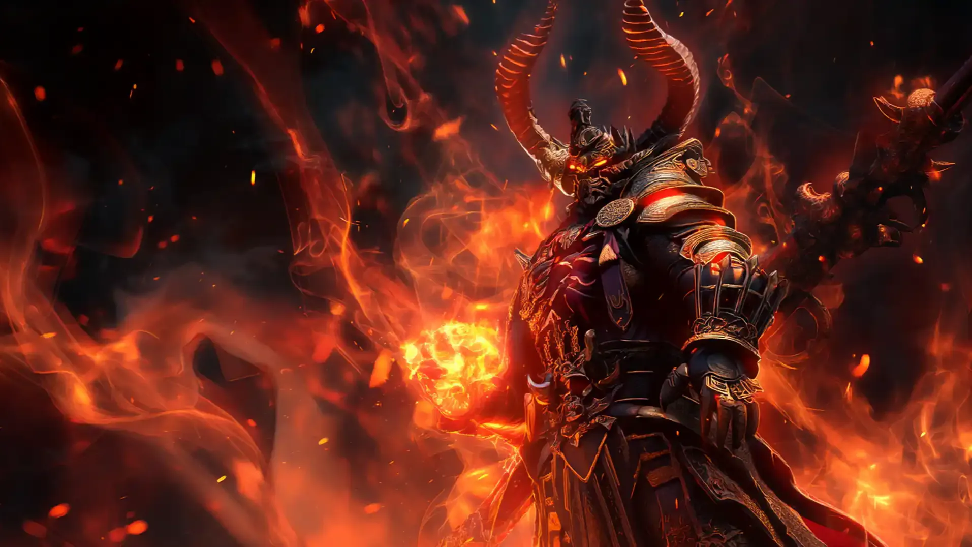 Season 11 Corrupted Essences – Diablo 4 Farm Guide