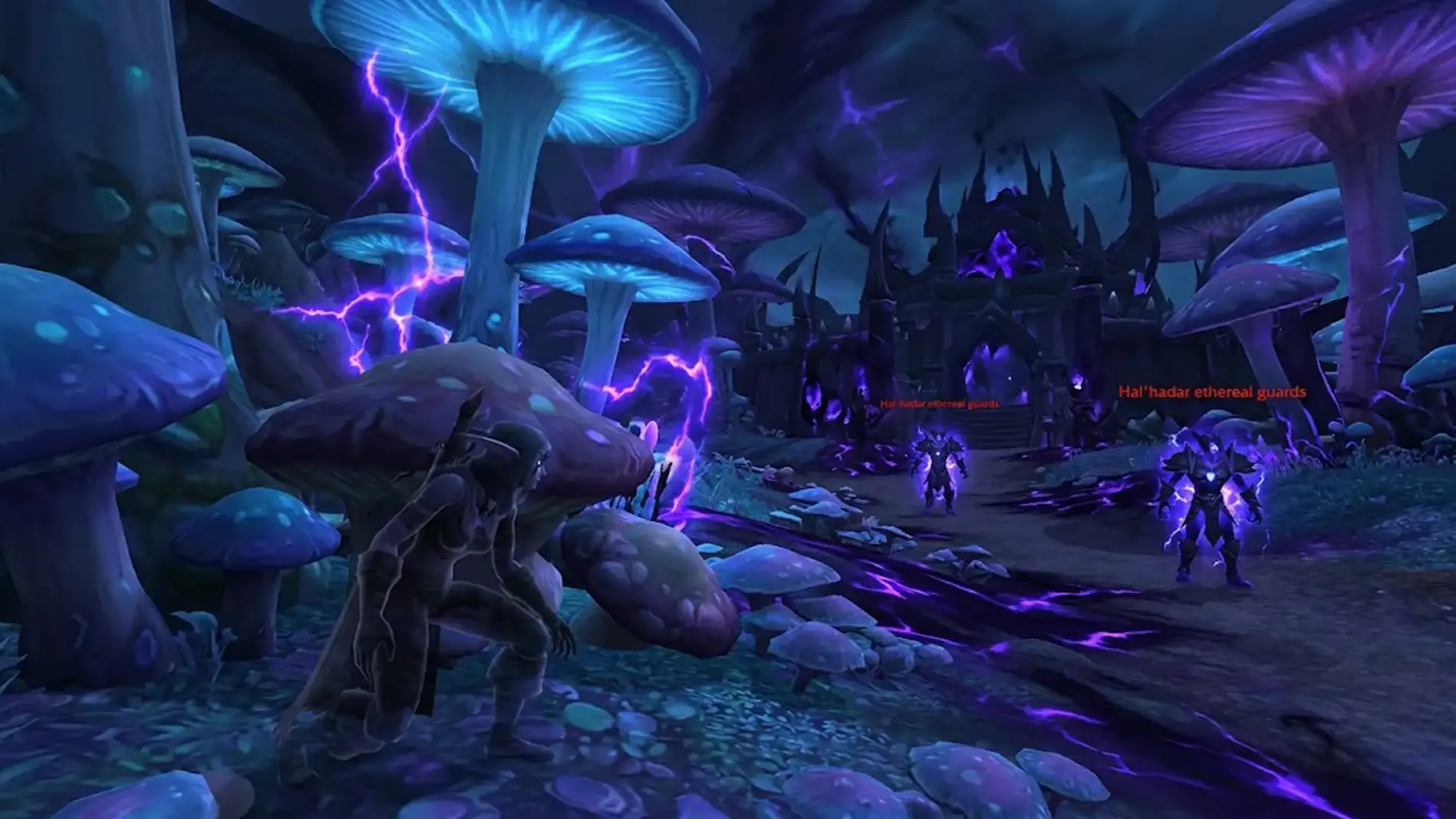 WoW Patch 12.0.7 Revelations Release date & Overview | Boostmatch