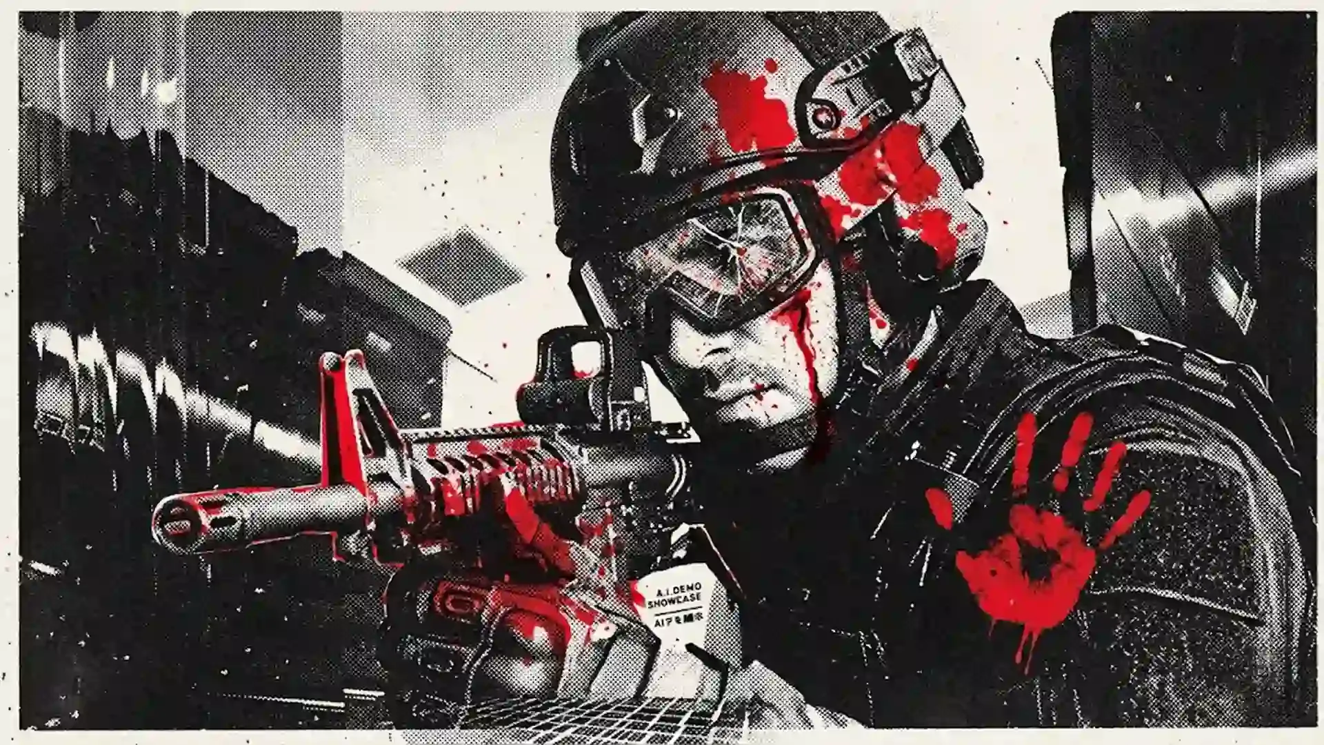 Warzone Season 3 Meta Guide: Best MK35 ISR & VST Loadouts, TTK ...
