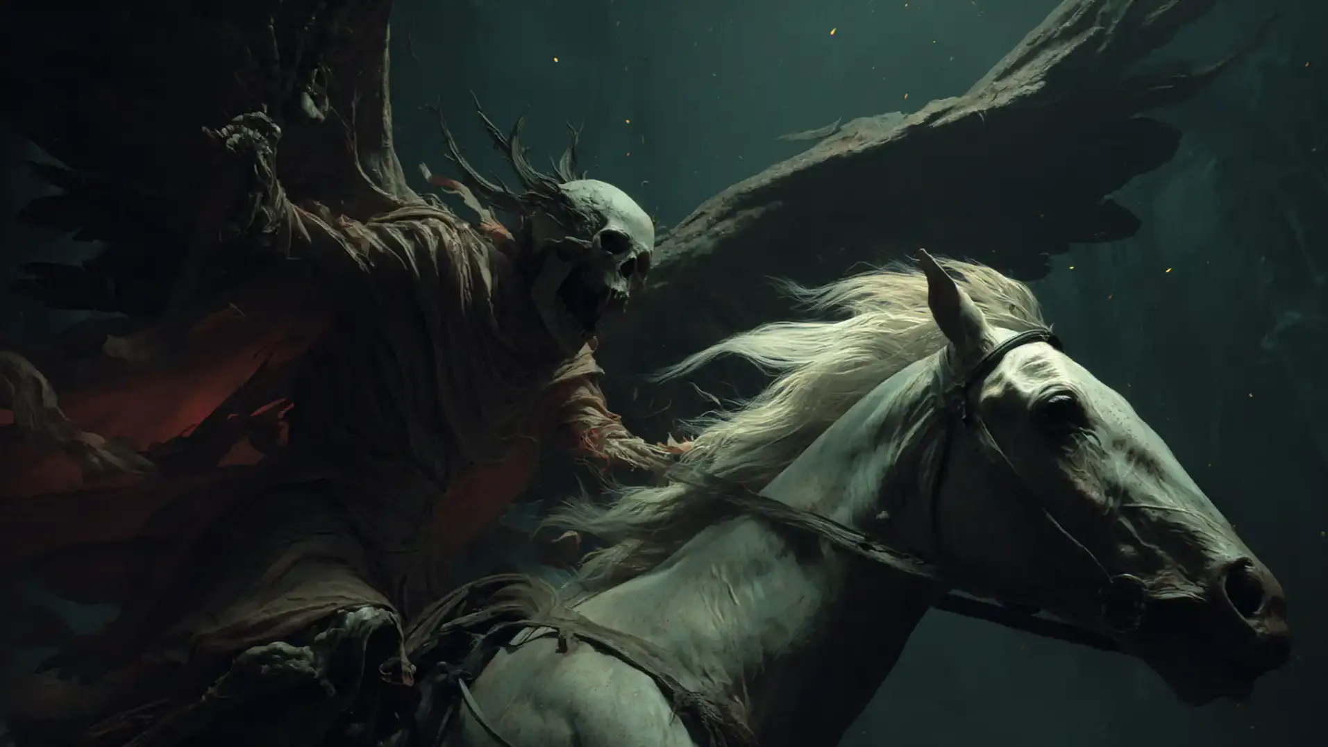 PoE2 Ascend Tier List 0.4 – Best Ascendancies