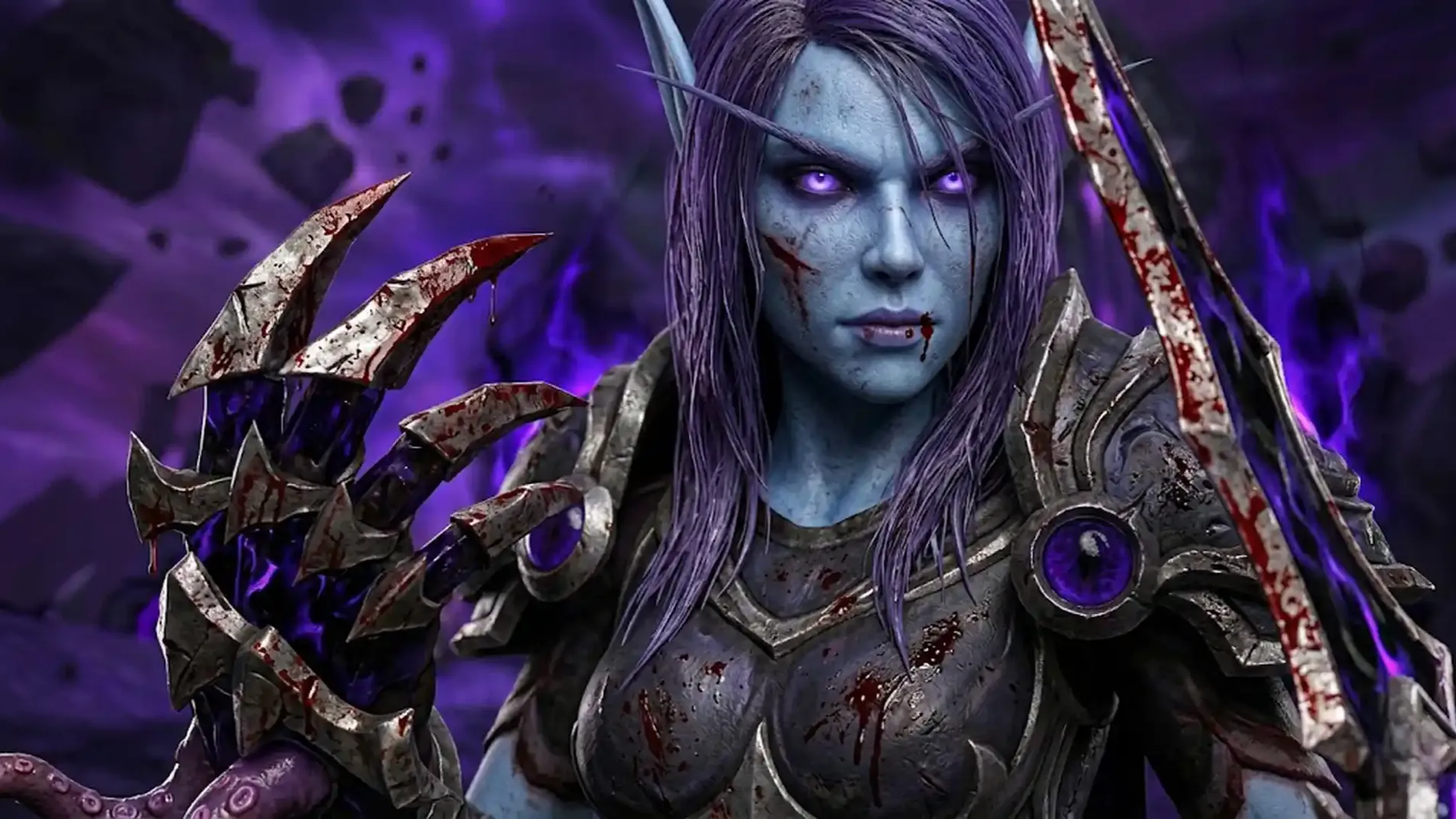 WoW Midnight Ritual Sites Guide – Patch 12.0.5 Challenges