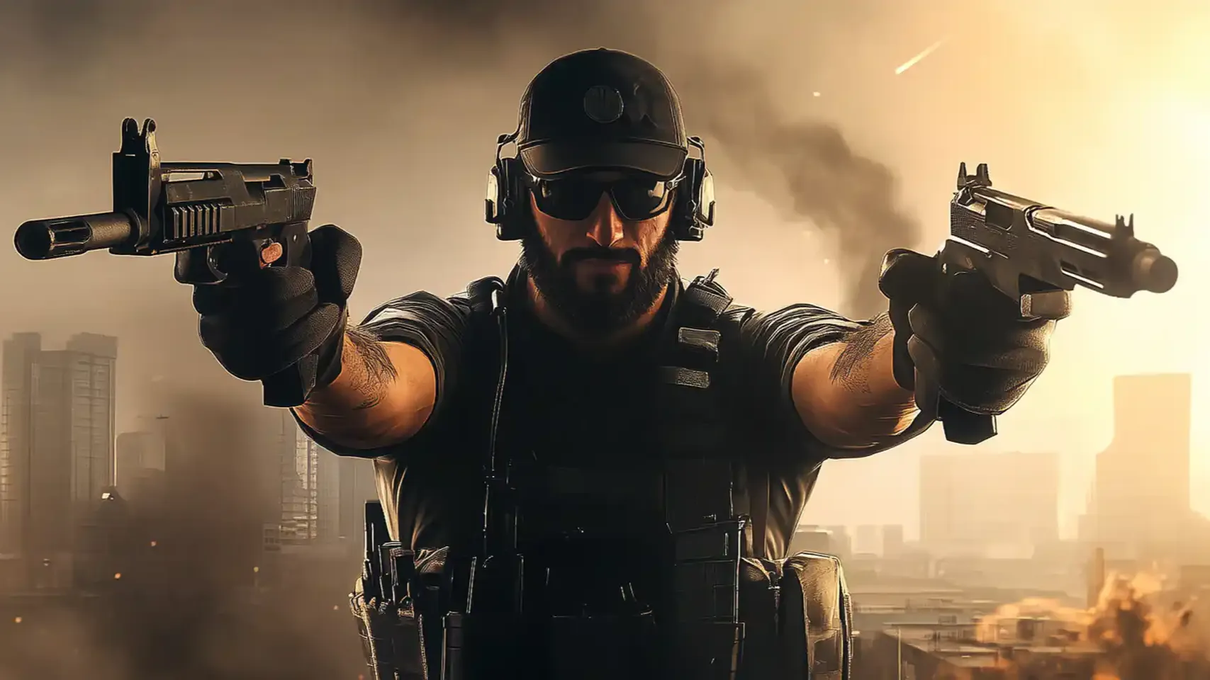 Black Ops 7 Camo Guide – Full Path to All BO7 Camos