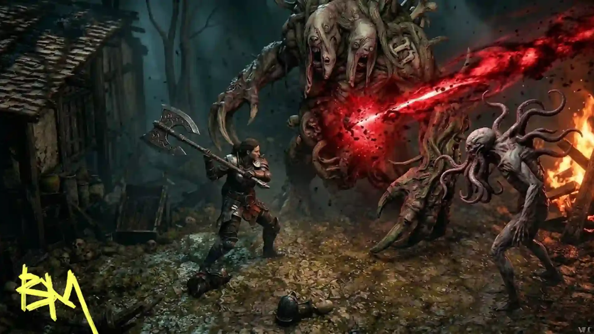 Path of Exile 3.29 Release Date, League & What's Coming | Boostmatch