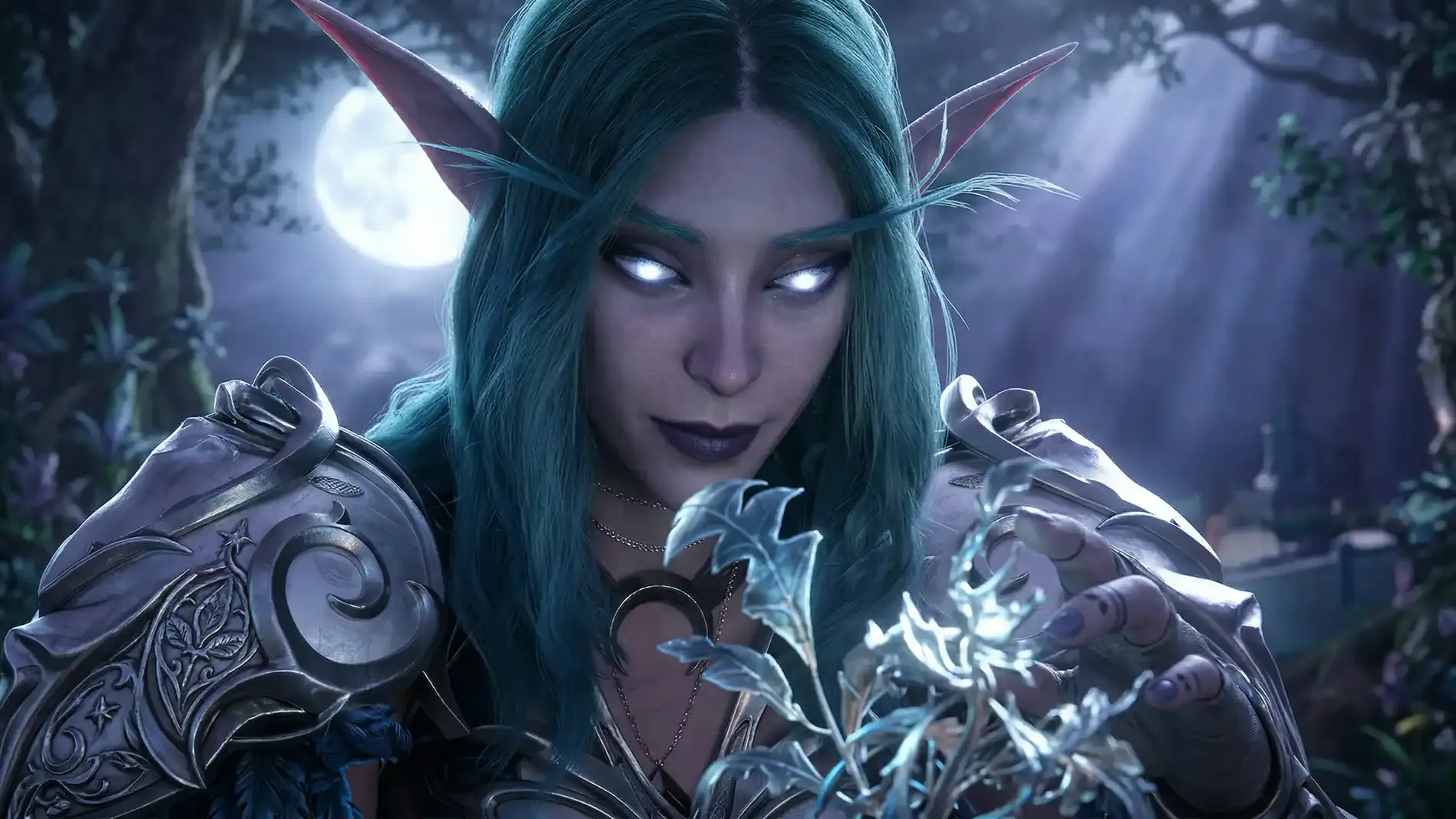 WoW Midnight Alchemy Guide 1-100
