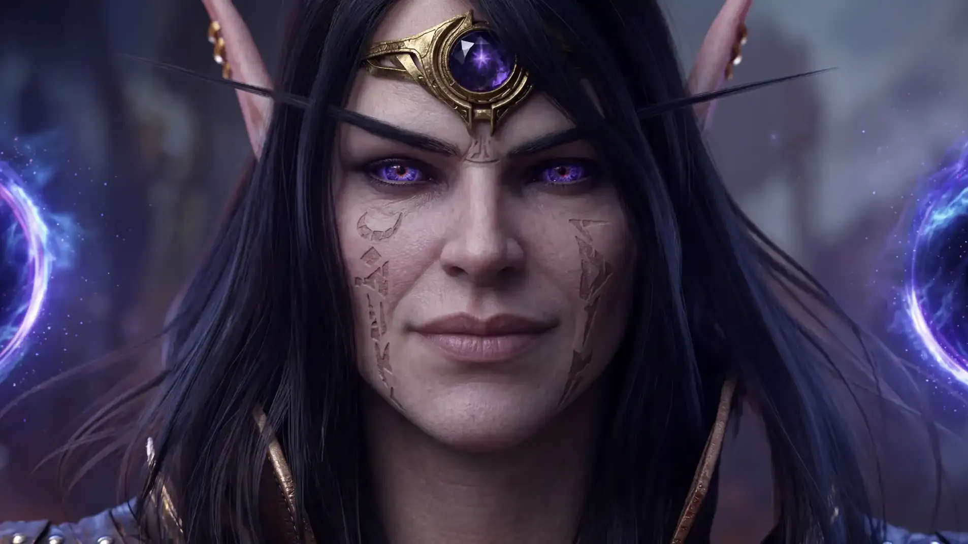 WoW Midnight Legends of the Haranir | Complete World Event Guide