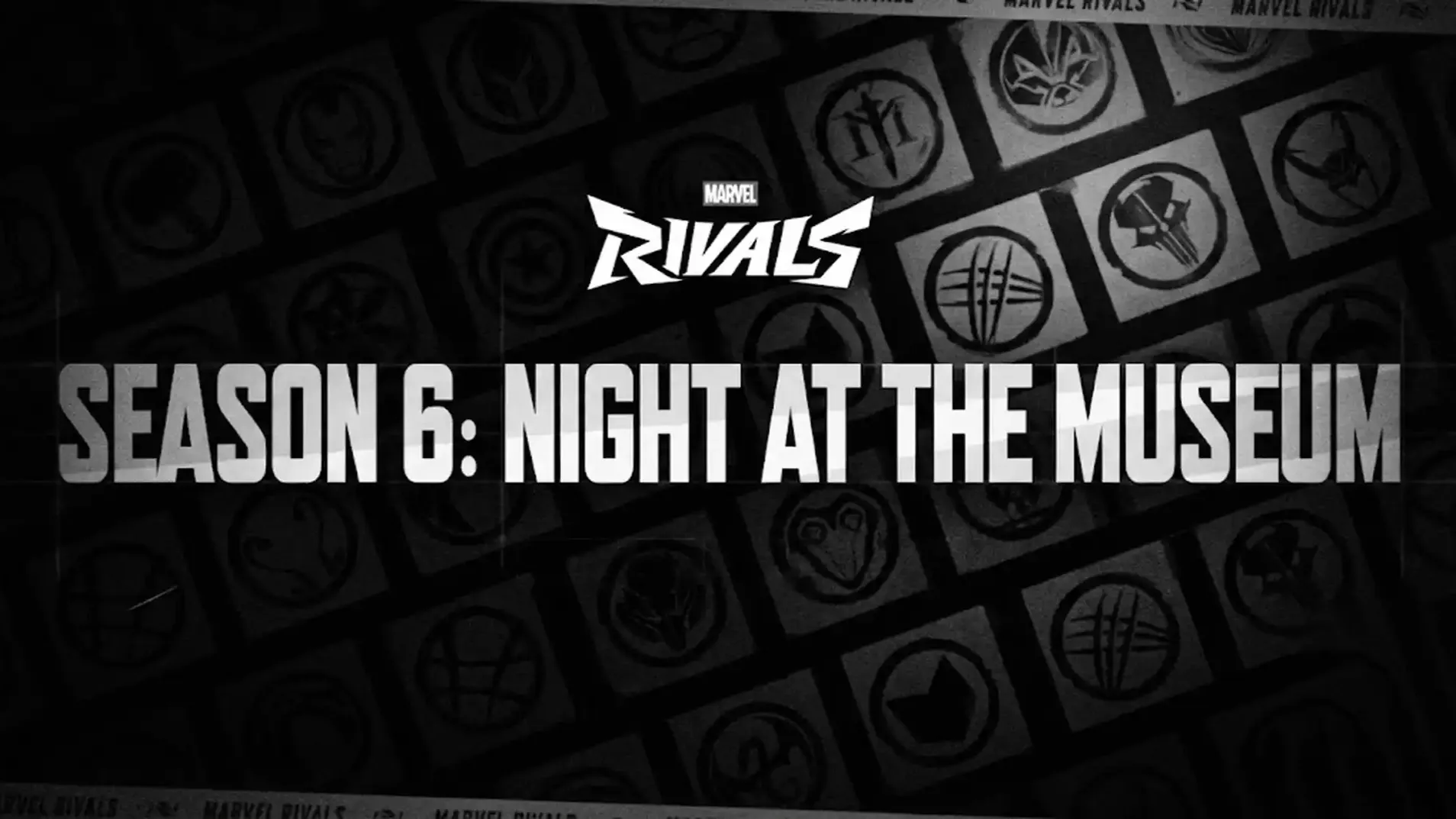 Marvel Rivals Season 6 Release Date & Overview