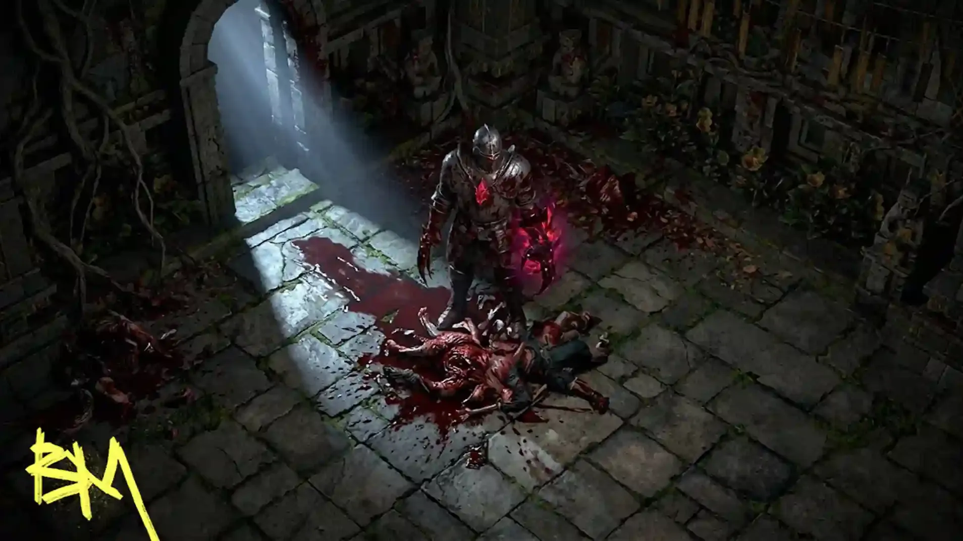 PoE 2 Chronomancer Best Build: Patch 0.5 Guide | Boostmatch