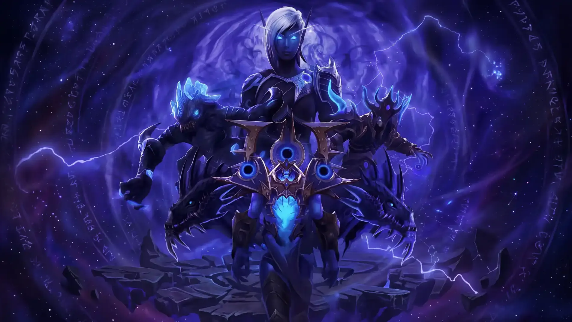 Skyreach M+ Guide – WoW Midnight Season 1 | BoostMatch