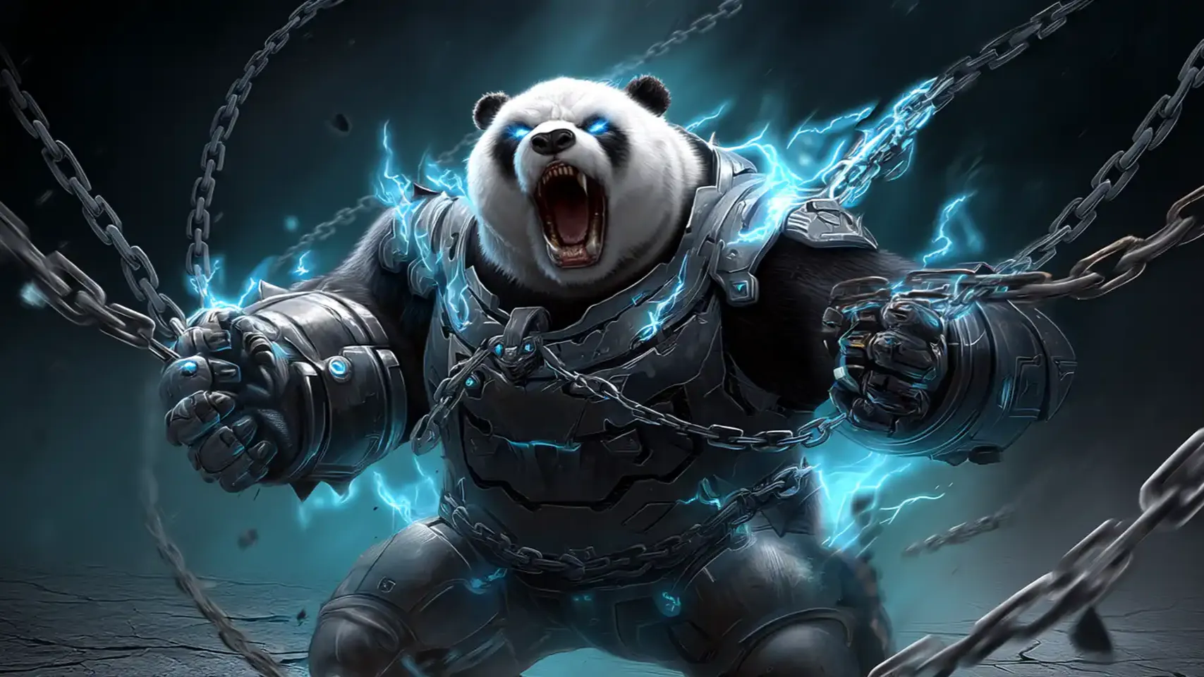 WoW MoP Classic Phase 4 PvP Guide: Patch 5.5.3 | BoostMatch