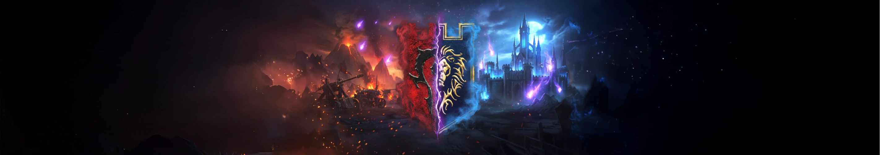 Buy WoW PvP Boost - World Of Warcraft Arena Boosting Service