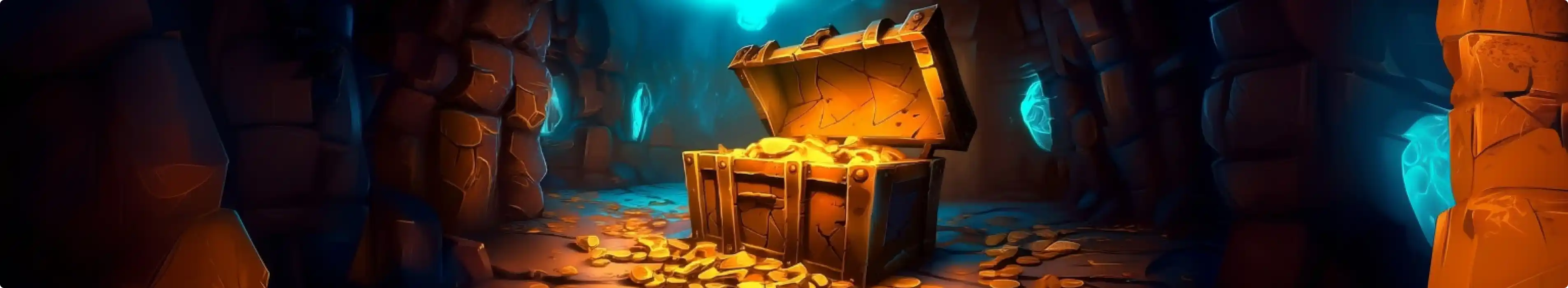 Buy WoW Gold Cheaper Than Tokens | Boostmatch