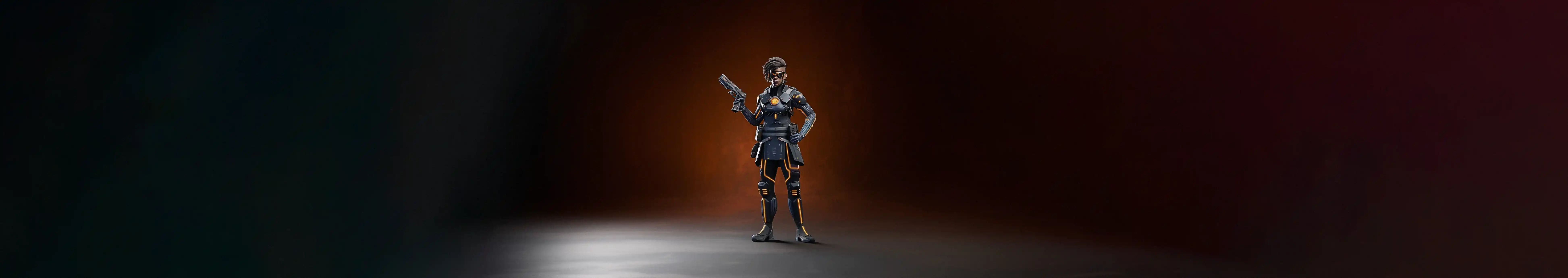 Apex Wins Boost – High K/D Matches and Fast Win Farming