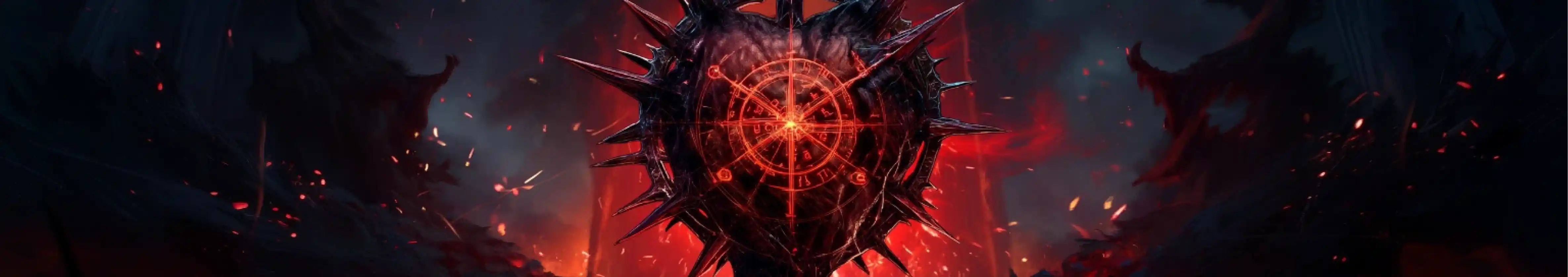 Diablo 4 Dungeon Boost – Pit, Chaos Rifts, Nightmare Runs