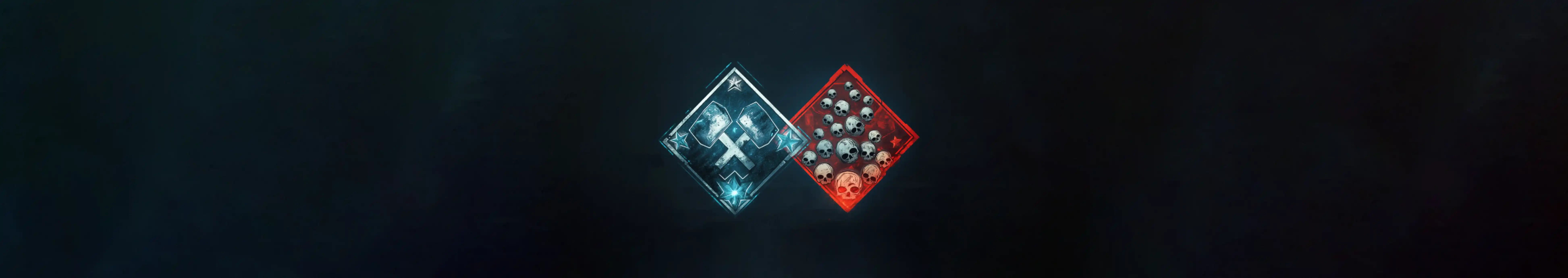 Apex Legends Badges Boost – All Badge Types | Boostmatch