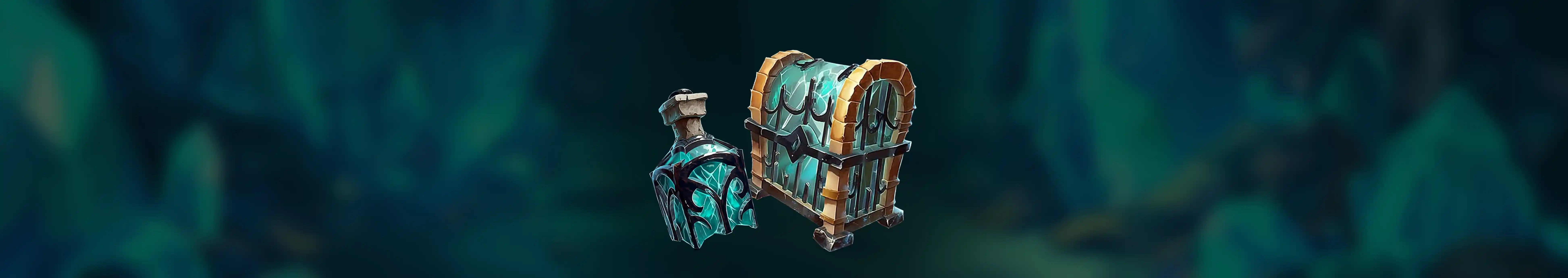 WoW Mythic Dungeon Boost | Cheap M+ Runs by MDI Pros | Boostmatch