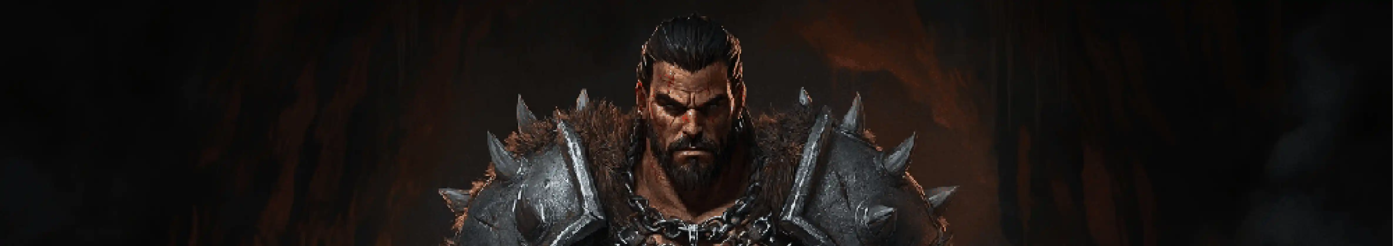 Diablo 4 Builds Boost | Fast Custom Builds for Every Class