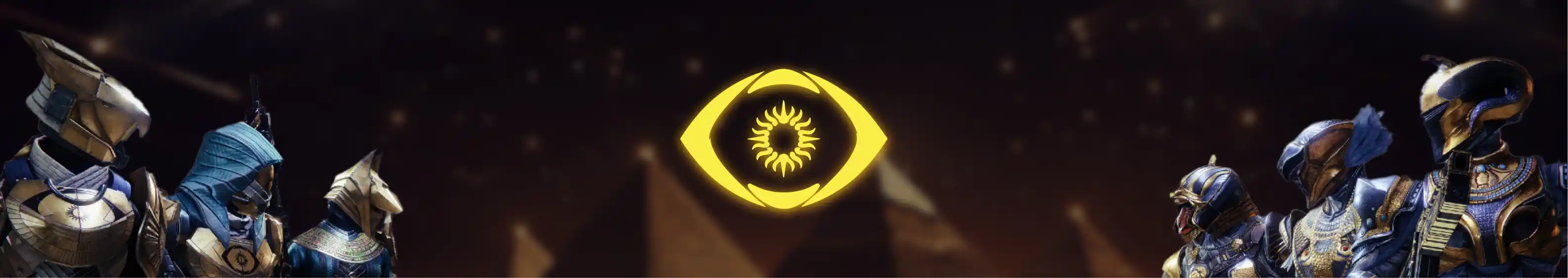 Destiny 2 Trials of Osiris Boost – Fast Flawless Wins