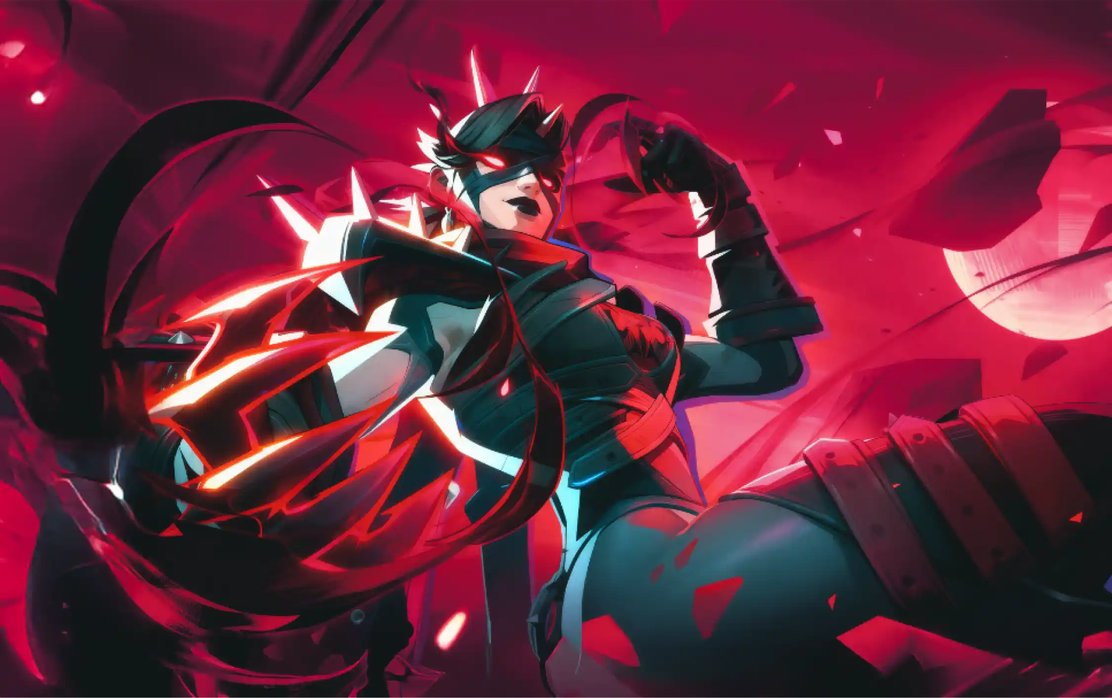 Marvel Rivals Rank Boost – Quick Climb | Boostmatch