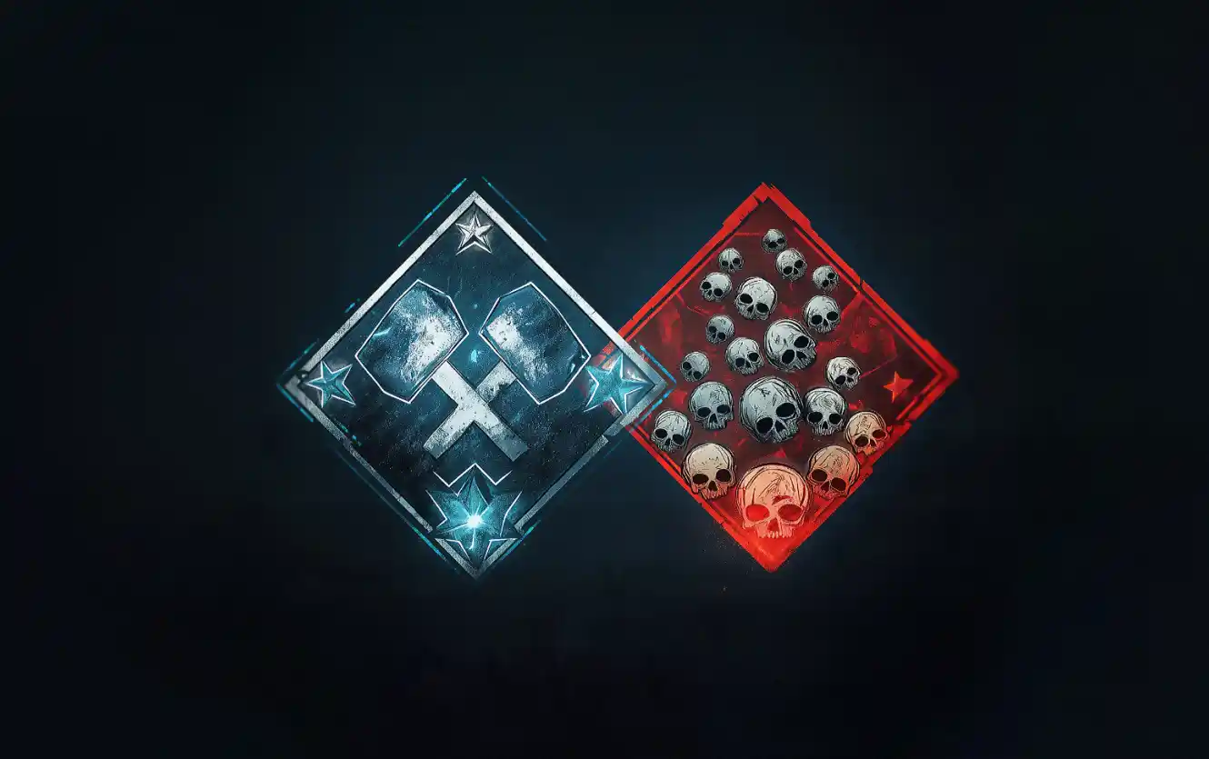 Apex Legends Badges Boost – All Badge Types | Boostmatch