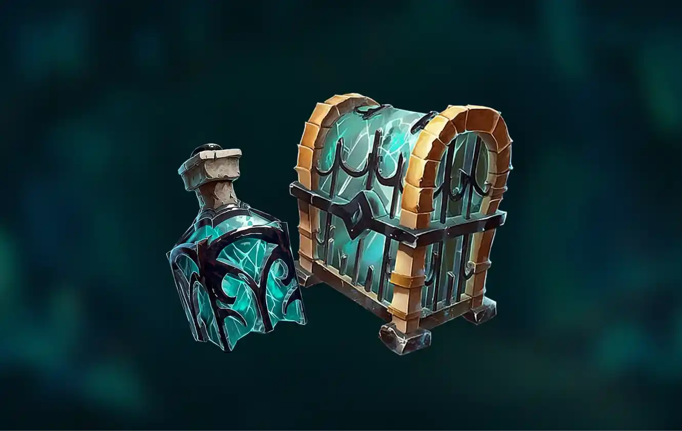 WoW Mythic Dungeon Boost | Cheap M+ Runs by MDI Pros | Boostmatch