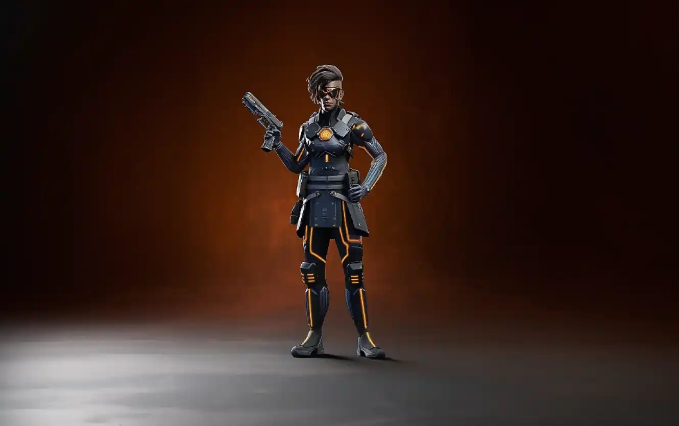 Apex Wins Boost – High K/D Matches and Fast Win Farming