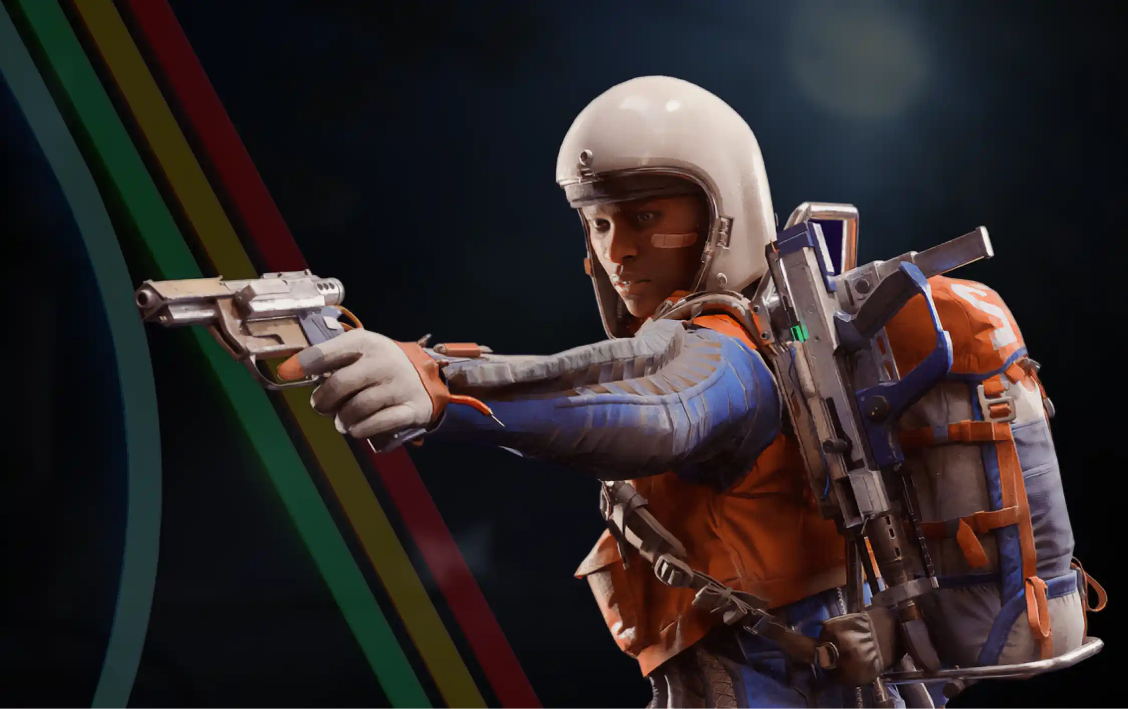 ARC Raiders Boost - Coins, Crafting, Skills & Extractions | Boostmatch