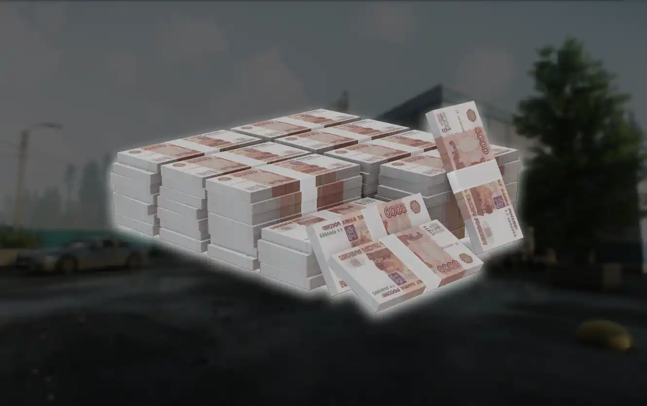 Escape From Tarkov Currencies Boost – Boostmatch