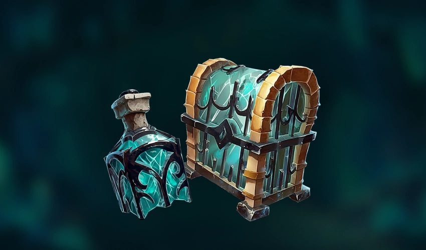 WoW Mythic Dungeon Boost | Cheap M+ Runs by MDI Pros | Boostmatch