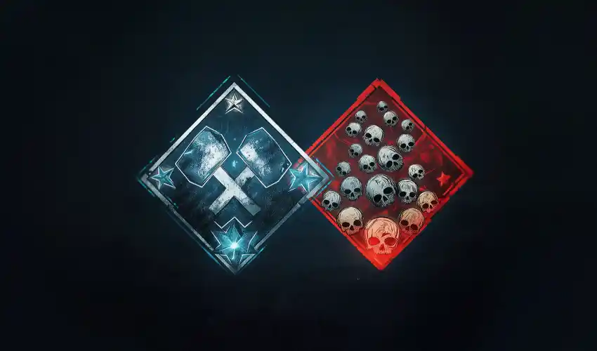 Apex Legends Badges Boost – All Badge Types | Boostmatch