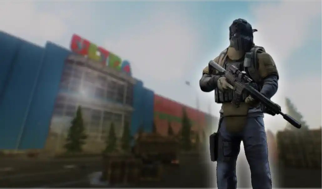 Escape from Tarkov Raids Boost - Fast EFT Raid Carries | Boostmatch