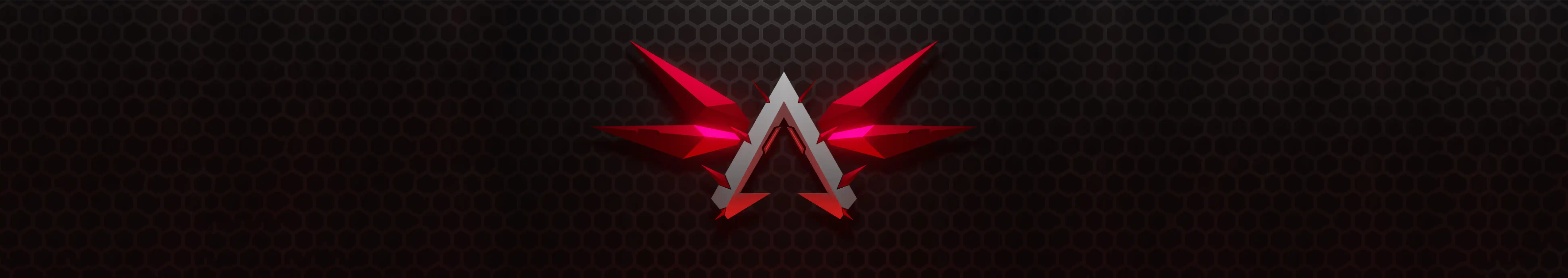 Apex Legends Boost - Rank, Badges, Battle Pass & Leveling | Boostmatch