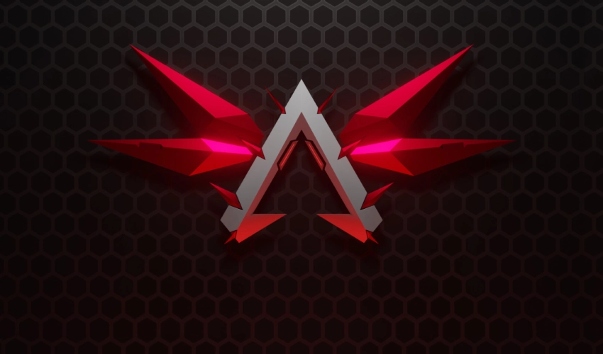 Apex Legends Boost - Rank, Badges, Battle Pass & Leveling | Boostmatch