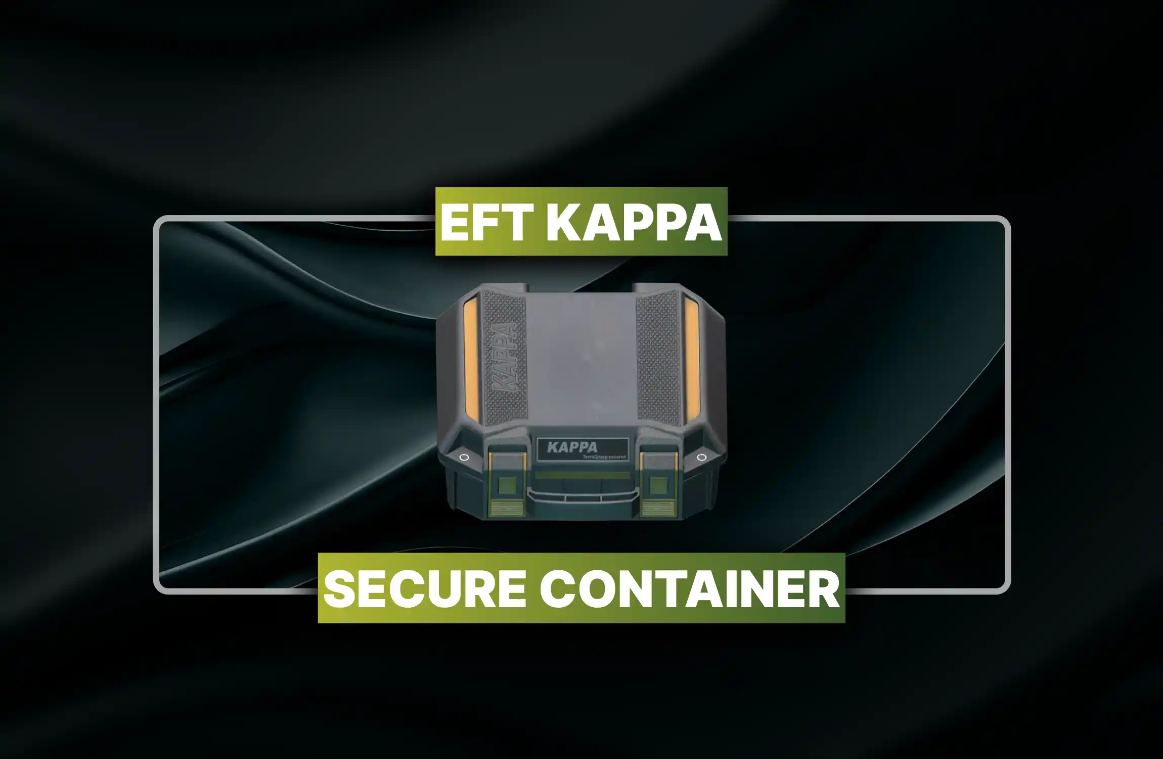 Escape From Tarkov Weapon Tier List 1.0.1.1