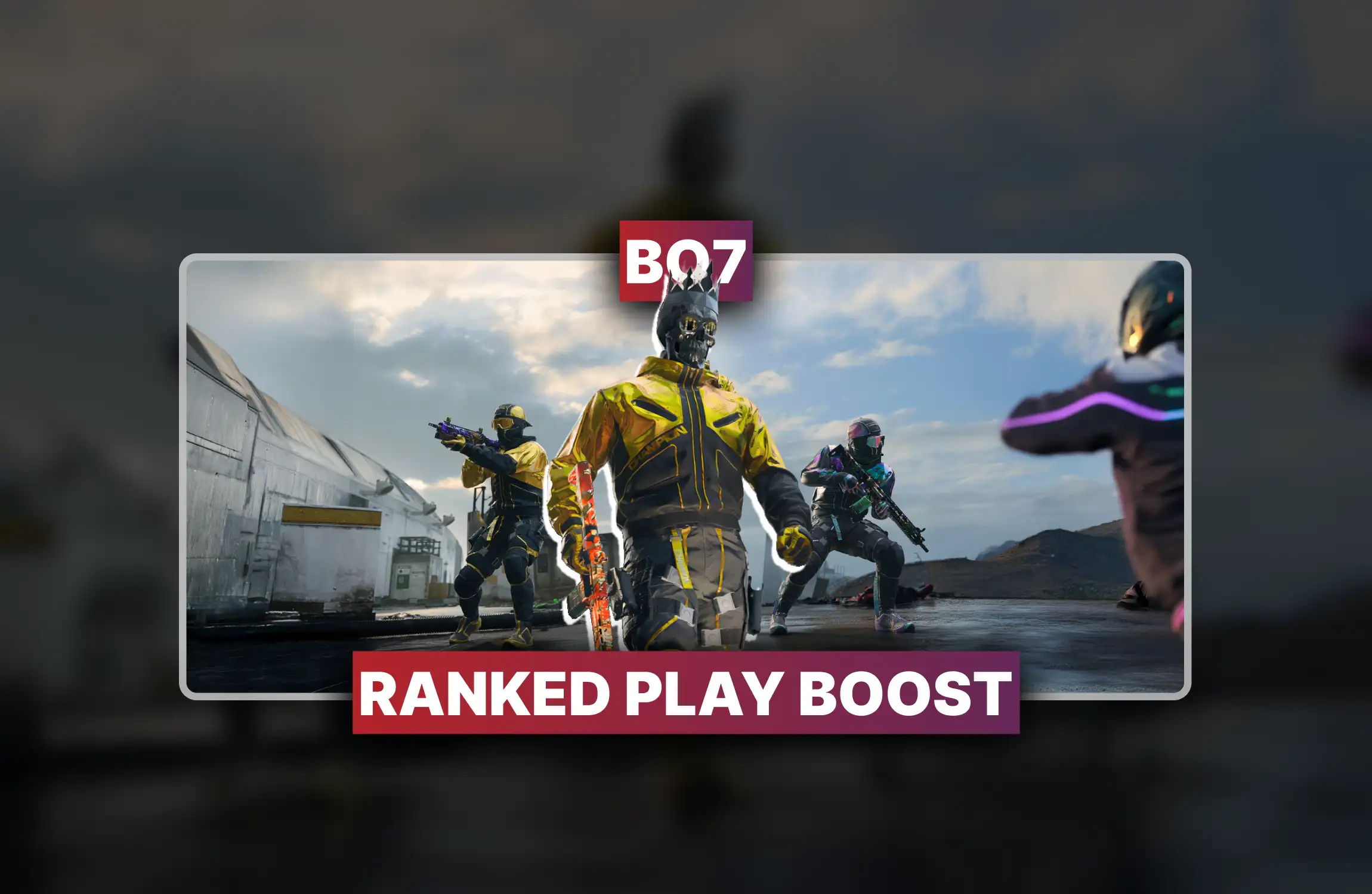 Black Ops 7 Grind Map Guide – BO7 Season 2 Reloaded