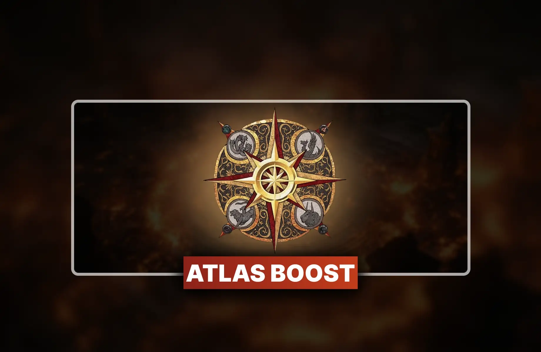 PoE 2 Currency Guide 0.5.0: Every Orb Explained | Boostmatch