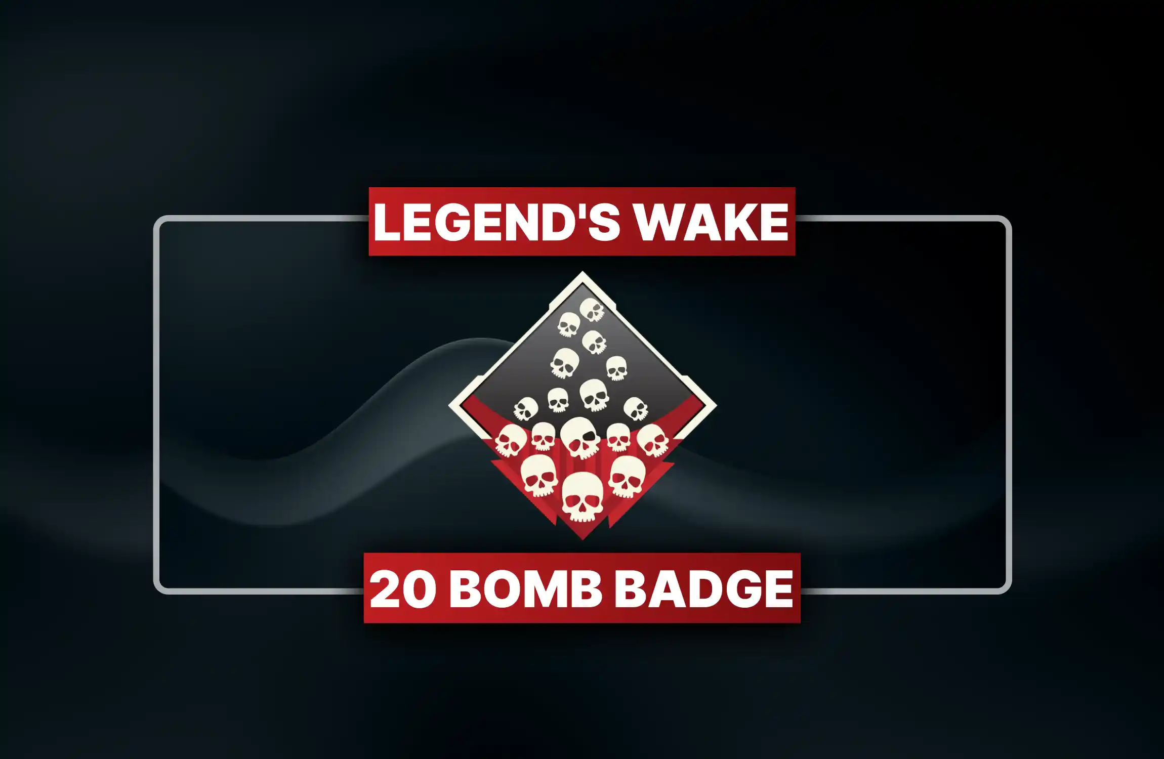 Apex Legends Season 29 Weapon Tier List – Overclocked Meta | Boostmatch
