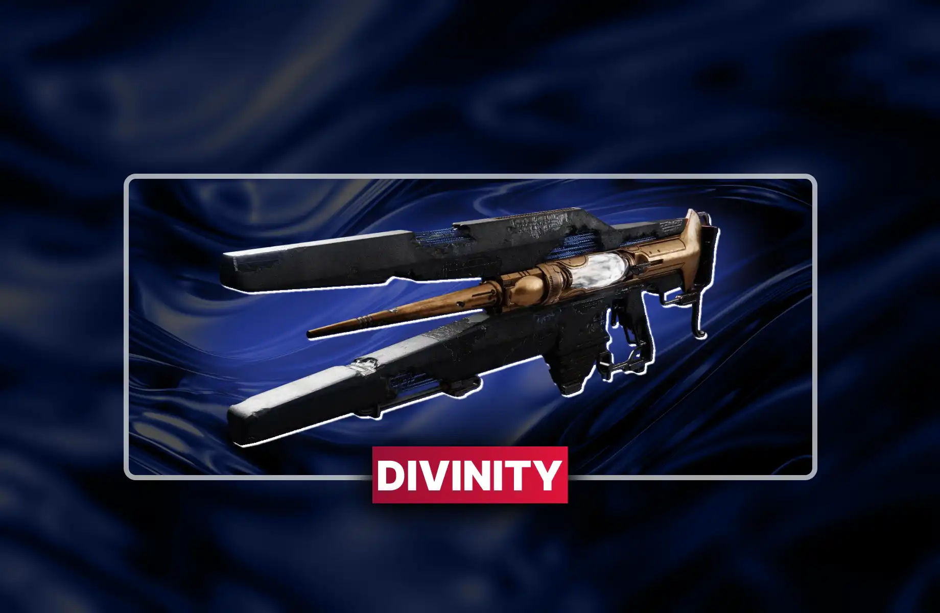Destiny 2 Guardian Games 2026: Complete Event Guide