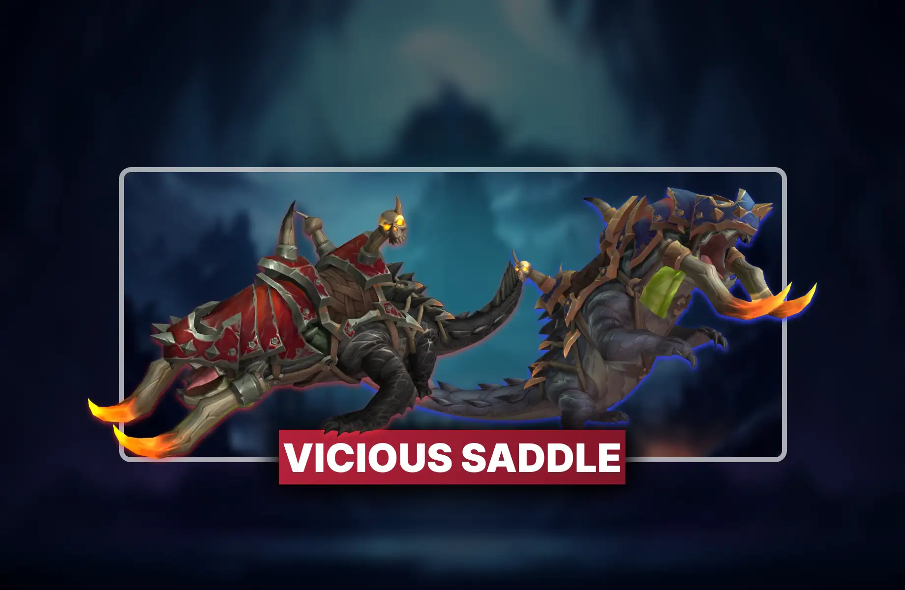 WoW Galactic Warlord Boost | Top 0.1% BG Blitz Title