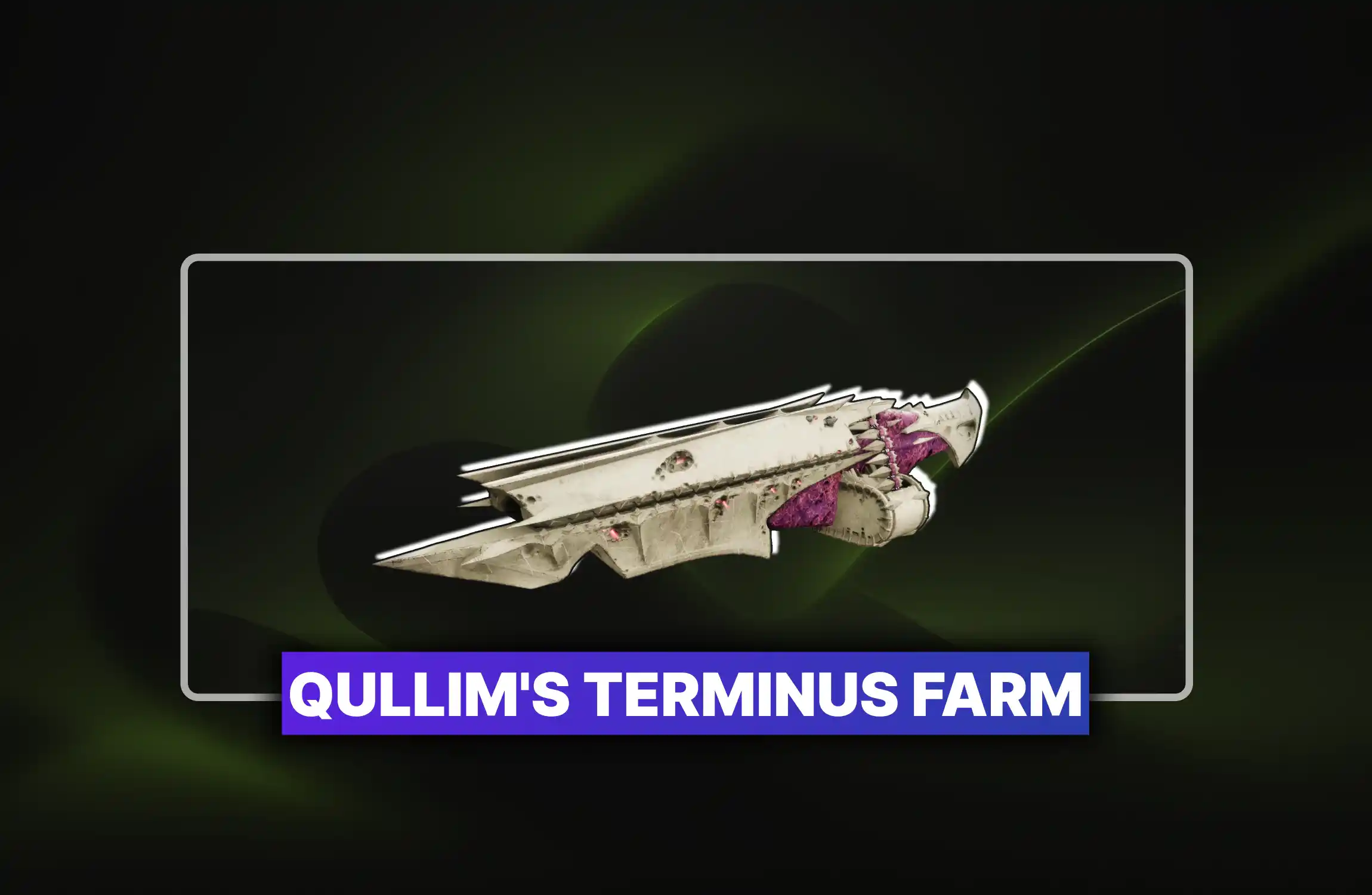 Buy Destiny 2 Doom of Chelchis Boost – Fast Farm
