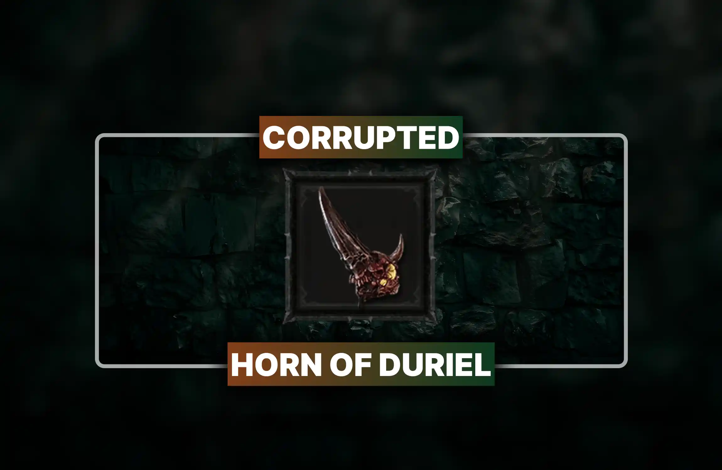 Diablo 4 Warlock Guide – Lord of Hatred