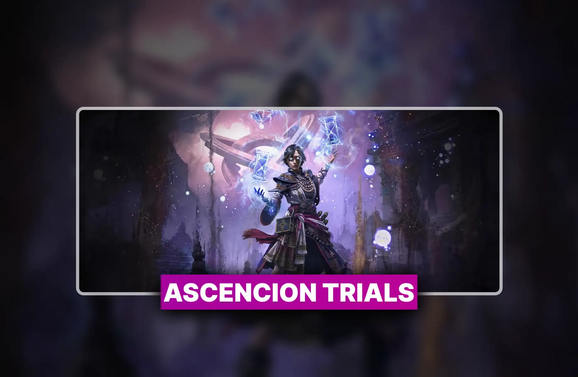 PoE2 Masters of the Atlas – Return of the Ancients Guide | Boostmatch