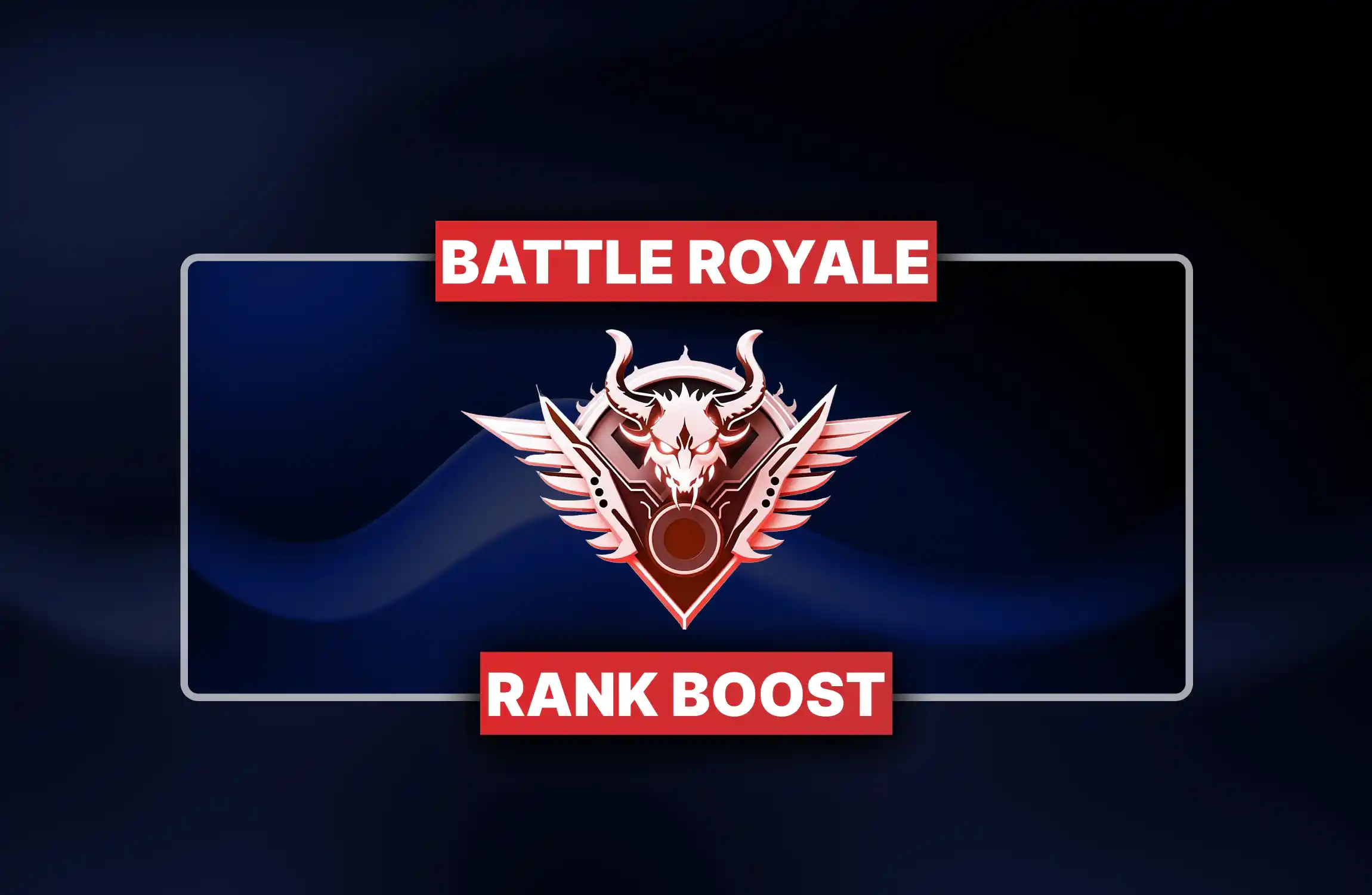 Apex Legends Season 29 Tier List: Overclocked Meta Ranked | Boostmatch