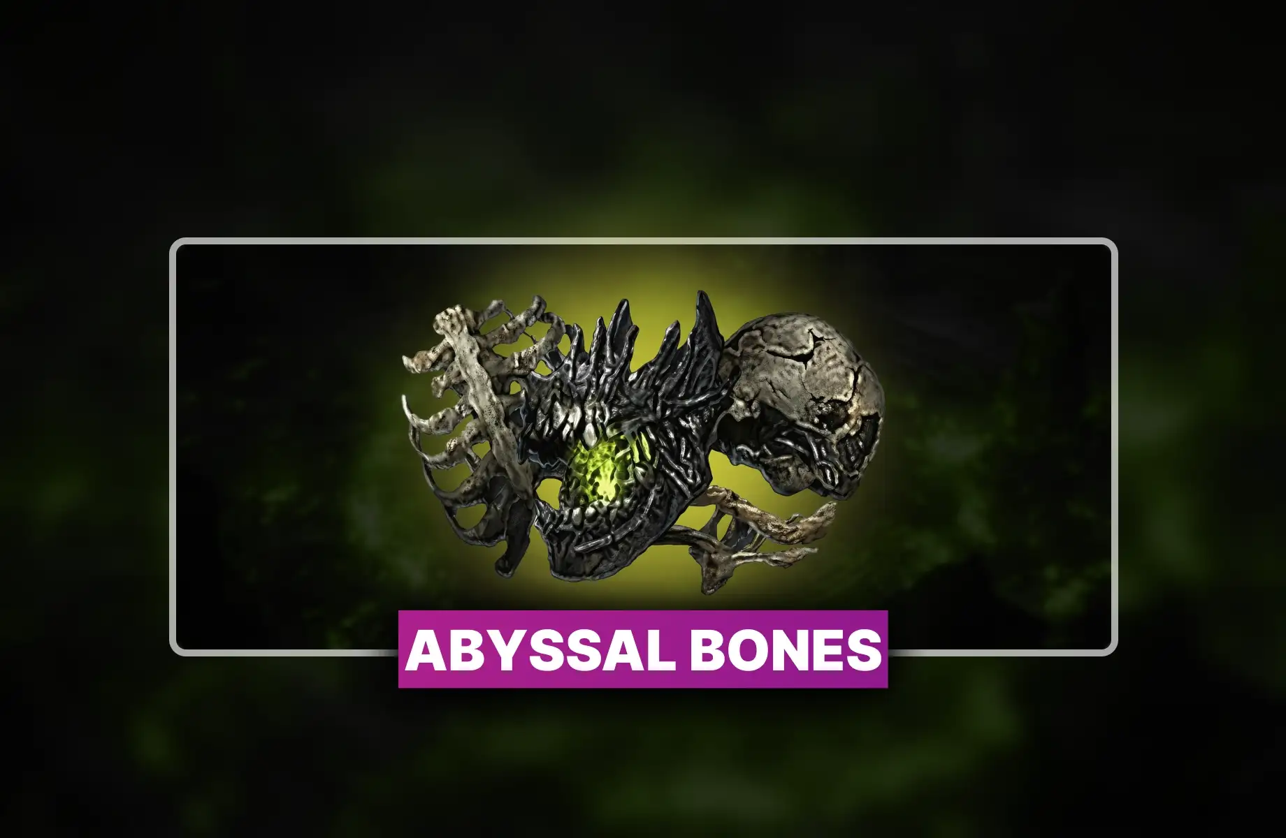 PoE 2 Delirium Guide 0.5.0 – Fog, Simulacrum & Tangmazu Boss | Boostmatch