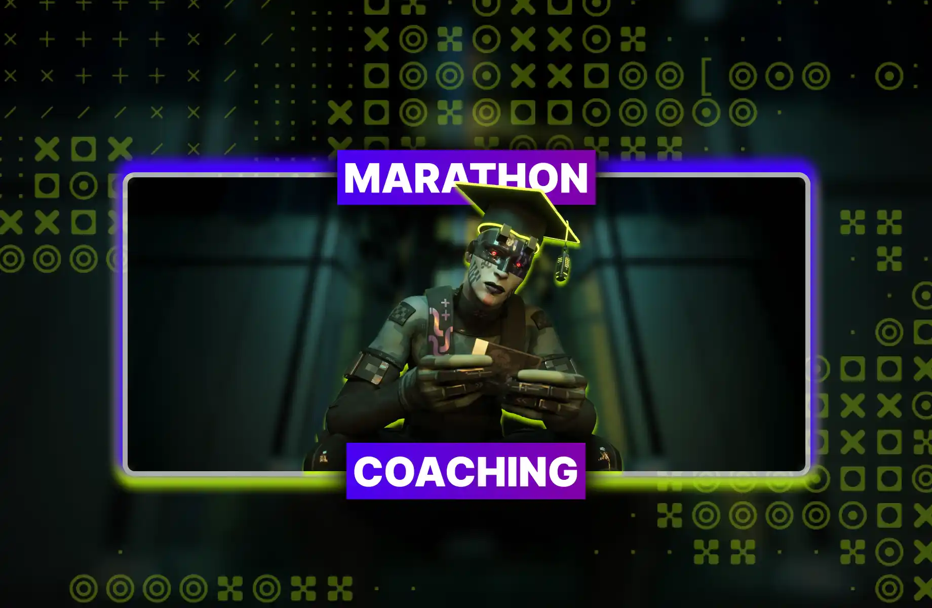 Marathon Season 2 Nightfall: Complete Guide | Boostmatch
