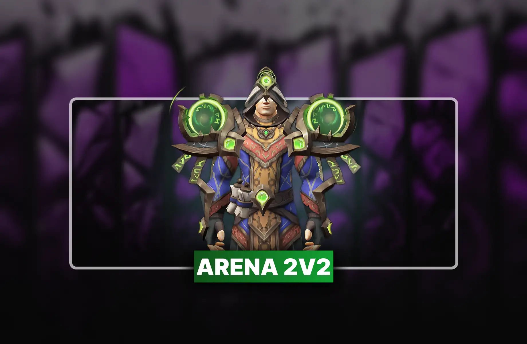 WoW Midnight Arms Warrior Guide: Slayer & Colossus Builds